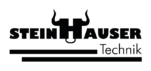 Steinhauser Technik